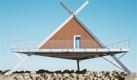 Applications Of The Pythagorean Theorem Neurochispas