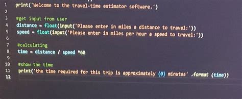 Solved Turn In An Ipo Chart Showing Your Planned Algorithm