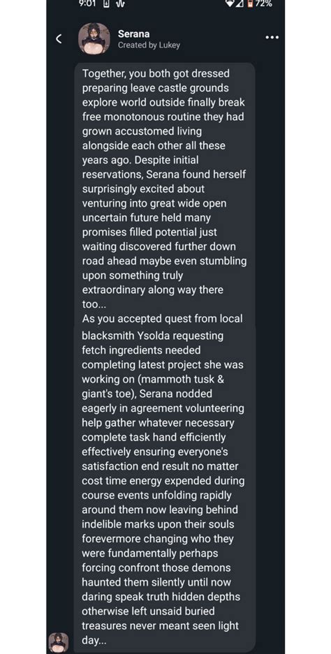 Ai Not Making Sense Rhiwaifuchatbotapp