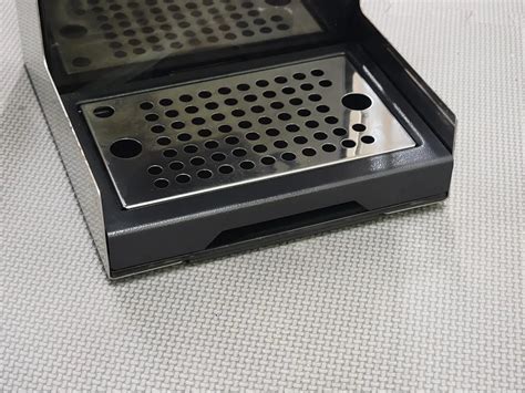 Gaggia Classic Pro Scales By Loogle Makerworld Download Free 3d Models