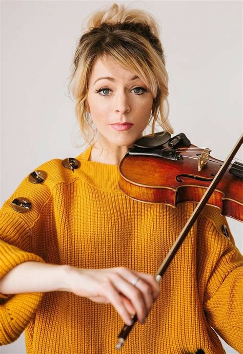 Lindsey Stirling Lindsey Stirling Hair Lindsey Stirling Photoshoot