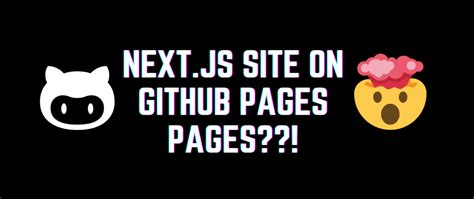 Javascript Dev Community