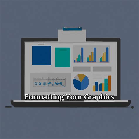 Editing Graphic Objects In Excel Manycoders