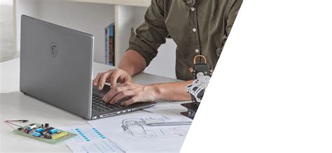 Msi Ax Wifi Usb Adapter Guax