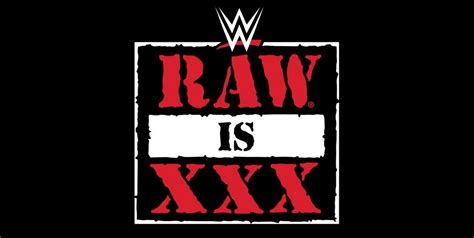 Update On Ticket Sales For Mondays Wwe Raw