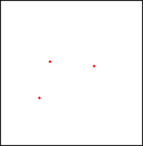 Ттттттттттттттттттттттттттттттттттт — ціна 10 грн у каталозі Люстри Купити товари для дому та