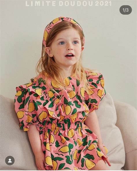 리미떼두두 여아 상하복m 머 당근 중고거래