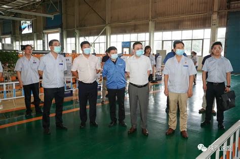 陕汽集团与中集车辆达成战略合作 新闻信息
