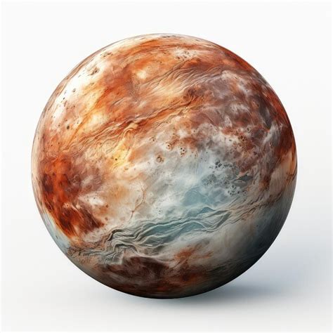 premium photo illustration unleashed engaging planet styles perfectly