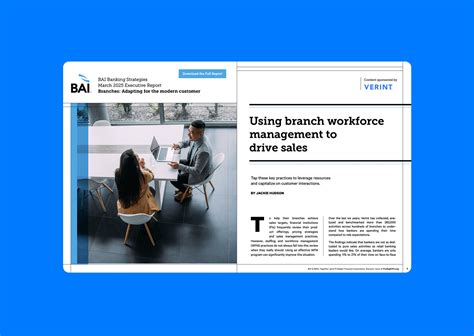 Verint Workforce Management Wfm Made Easy Verint