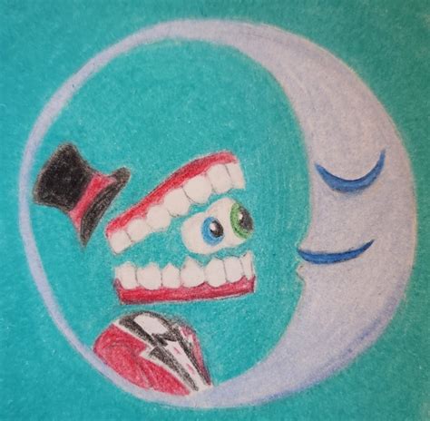 Tadc Caine X Reader On Tumblr