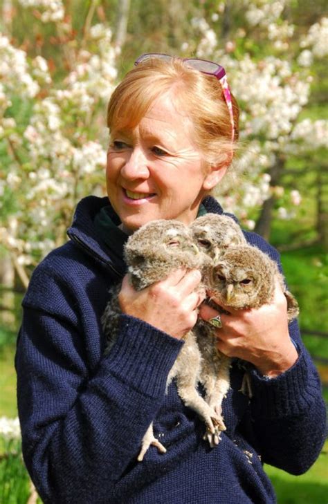 Polly Pullar At Monikie Country Park Birlinn Ltd Independent Scottish Publisher Buy Books