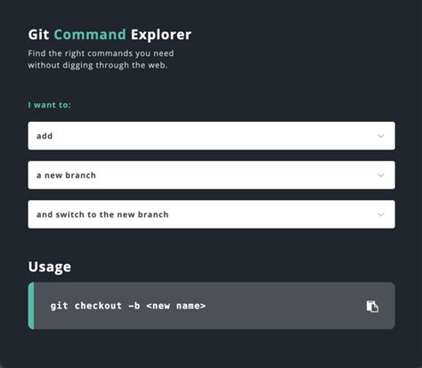 Eugenio Guarino On Linkedin Git Gitops Github Gitgood Versioncontrol
