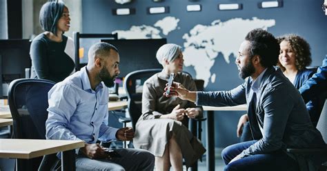 Netsuite Suitecloud Platform Internationalisation Netsuite