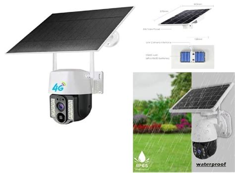 G Wifi Smart Net Camera Sham Sa Traders