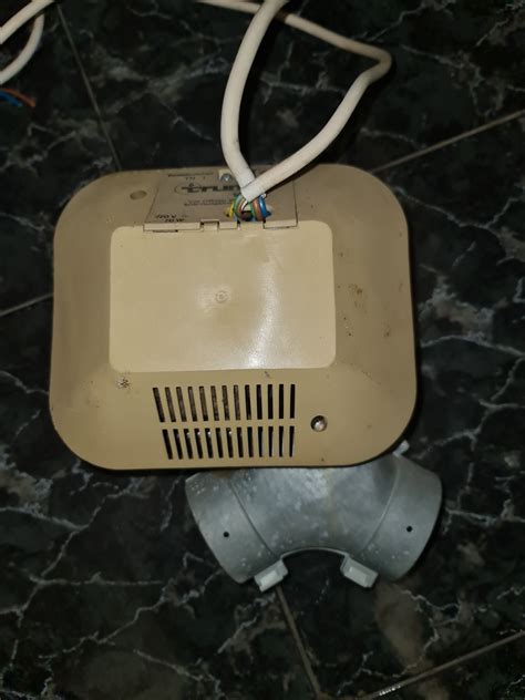 Вентилатор за газова печка за каравана гр Ямбол Граф Игнатиев • Olx Bg