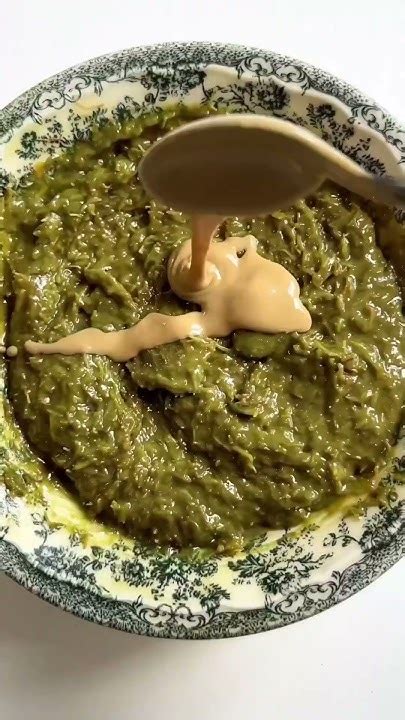 ВИРУСНЫЙ ШОКОЛАД ДУБАЙ ДЕСЕРТ СЛАДКОЕ ЛЕТО РЕЛАКС АНТИ СТРЕСС МЕНТАЛЬНОЕ ЗДОРОВЬЕ ИДЕИ