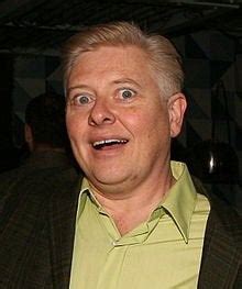 Dave Foley Voice Of Yes Man From Fonv Was Also The Voice Of Flik