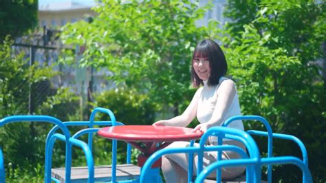 新人no 1style 和知すばる わちすばる Avデビュー Ssis 143 【opq】アダルト系メディア紹介サイト