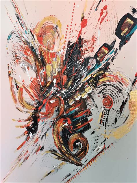 Mary Art Mary Art Added A New Photo