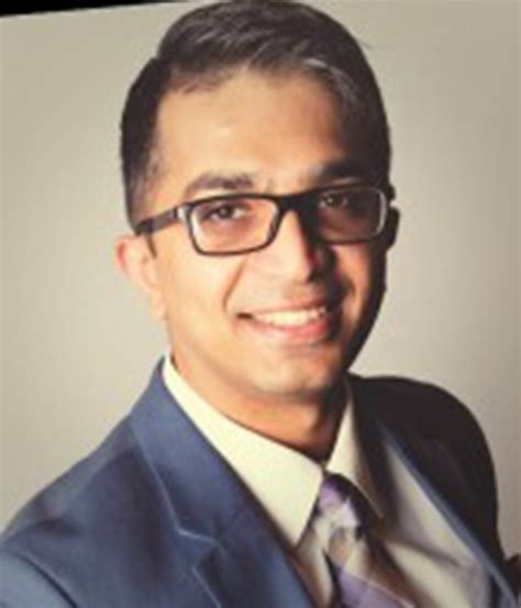 Rahim Lakhani Euroamericas Forum 2024