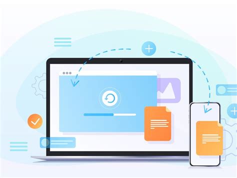 Comment Rendre Son Site Web Responsive En 2023 Kwantic