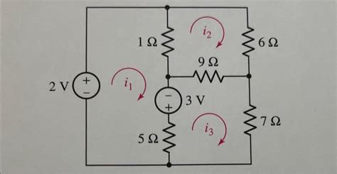Solved How Can I Schematic Above Figure In Ltspice