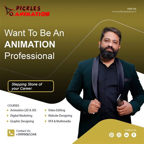 Best Animation Training Campus In Delhi By Dikshu Apr 2024 Medium