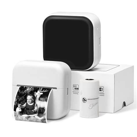 Sticker Printer Emag At Kevin Blankenship Blog