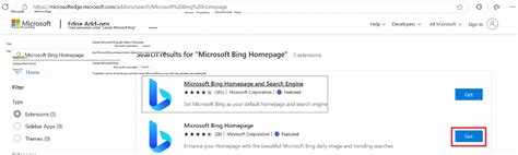 Ekstensi Microsoft Edge Tanya Jawab Umum Dukungan Microsoft