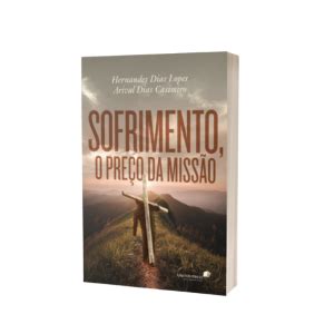 Conselhos De Uma Mãe Hernandes Dias Lopes