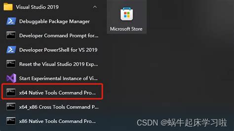 windows下编译onnxruntime报错记录及解决 onnx报错 csdn博客