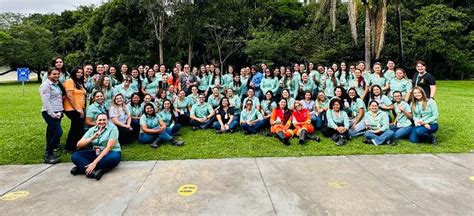 Vinicius Assis No Linkedin Vale Aprendendojuntos Sossego Mineração