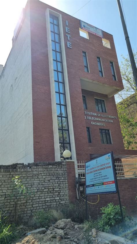 Tukeshwar Tandi On Linkedin 🚀 Day 1 Starting My Data Science Adventure At National Institute Of