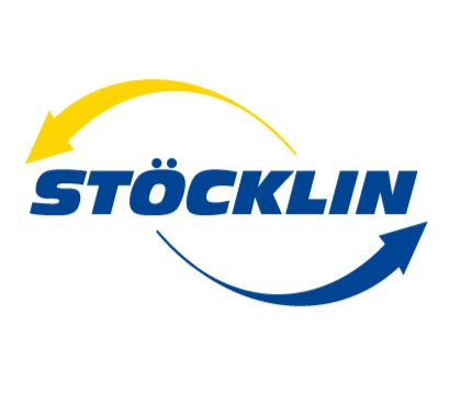 Unsere Produktpalette