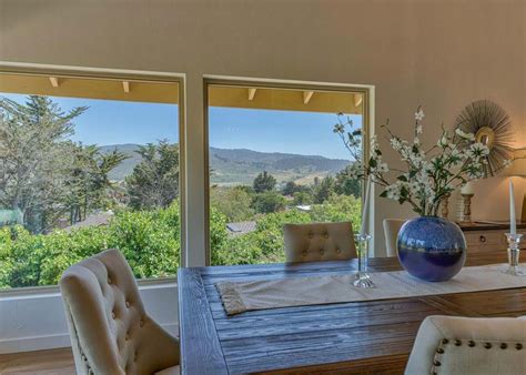 25919 Carmel Knolls Dr Carmel Ca 93923 Redfin