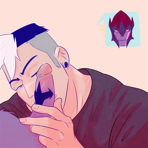 Zarkon