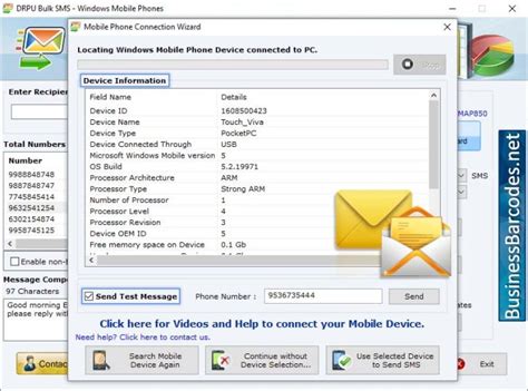 Download Bulk Sms Software Download Review