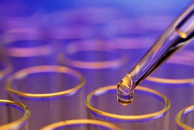Matching STR Algorithm ATCC