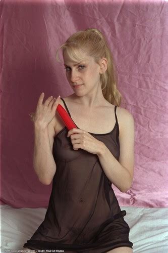 Tiffany Final Cut Studios Atk Archives