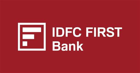 Idfc First Bank Twinkle Nagdevs Journey In Corporate Banking