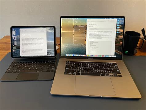 How To Build A Productive System With Evernote To Get Things Done By