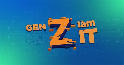 Cộng đồng Front Endhtmlcssjs Việt Nam Em Có Build Một Con Web Xem Phim Bằng Next