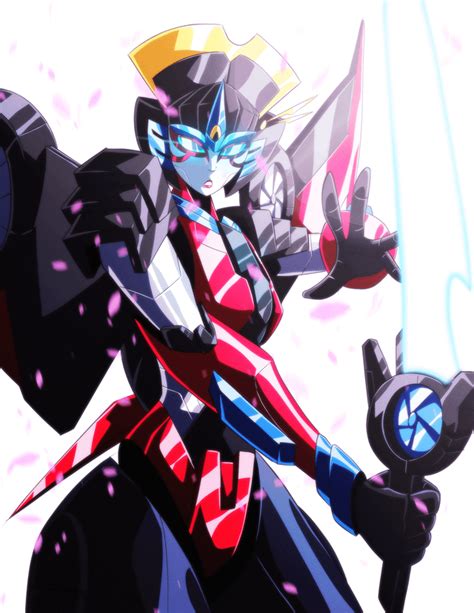 Wallpaper Windblade Transformers Transformers G1 47 Off