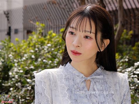 Nvh 028 超新星 ニューハーフavdebut 渚ゆな High Quality Jav