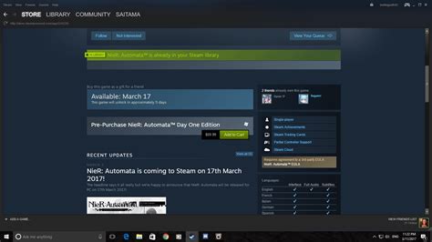 wooooot huge news wsl itself now ga via the store enabling wsl to