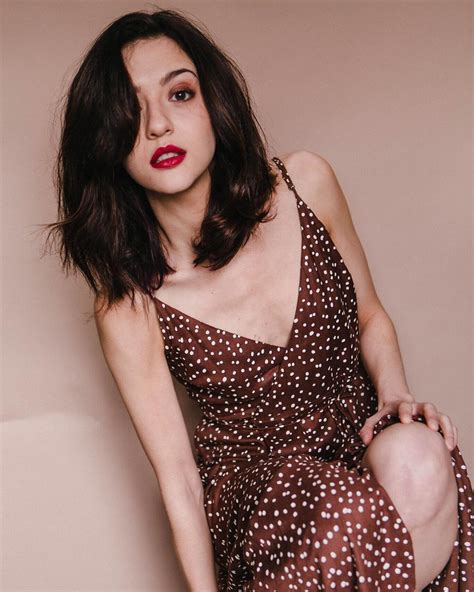Picture Of Katie Findlay