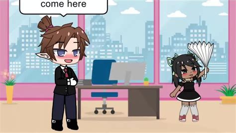 First Time Sex Request Are Open Shooshtime