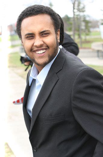 Canadian Mohamed Hersi Gets 10 Years On Terror Rap Toronto Sun