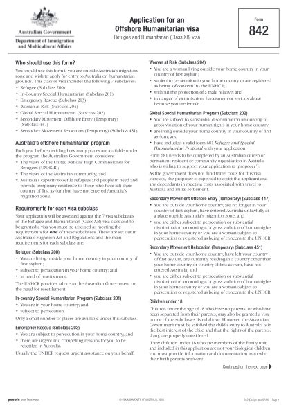 Statutory Declaration Forms Nsw Page Free To Edit Download Print CocoDoc